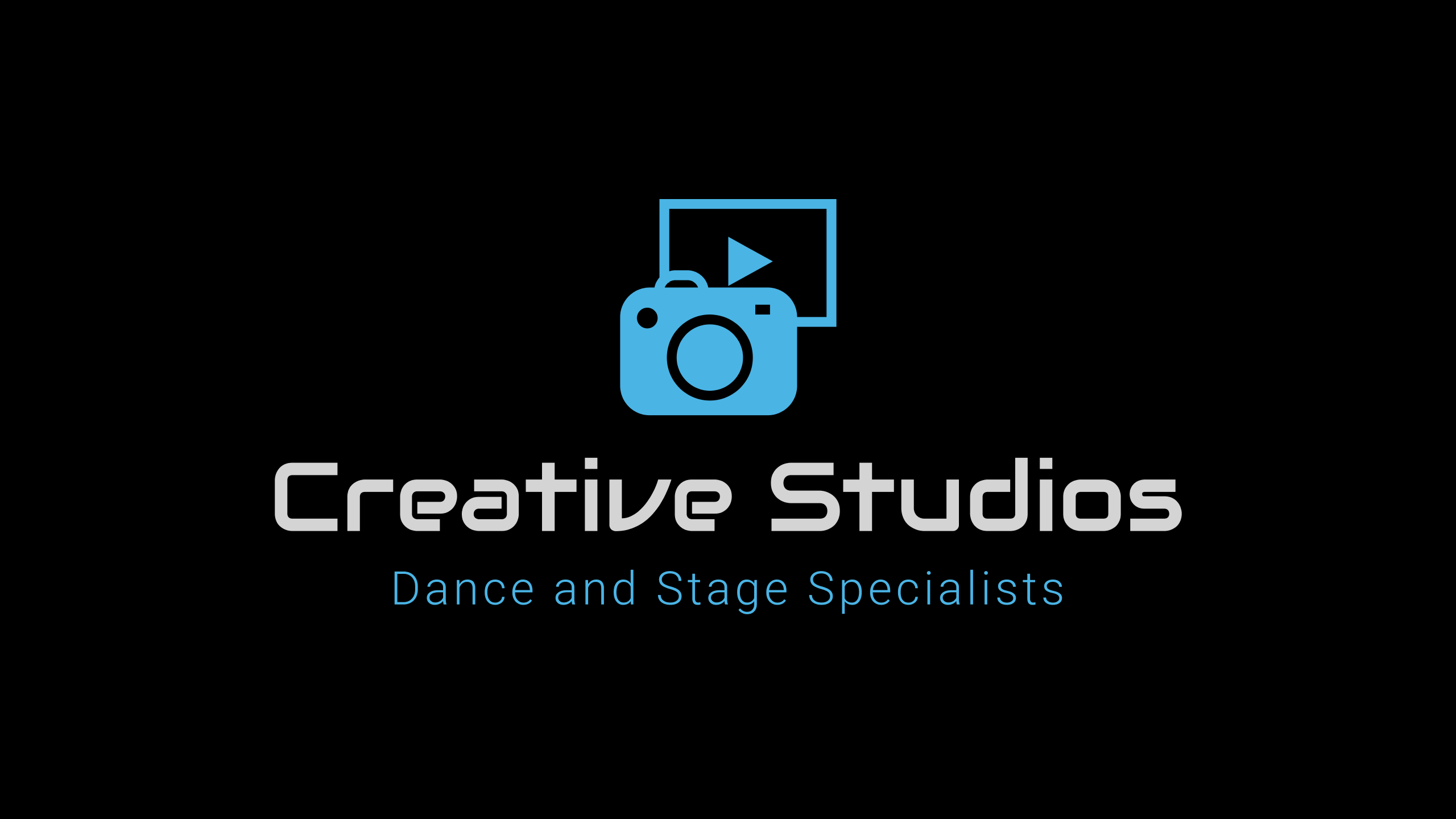 Creative Studios | Client Galleries